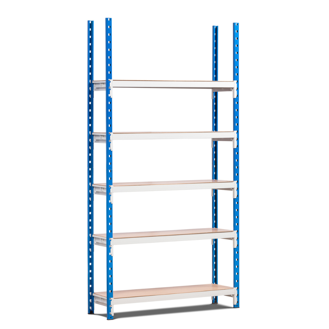 Racks Eco – AgraRacks